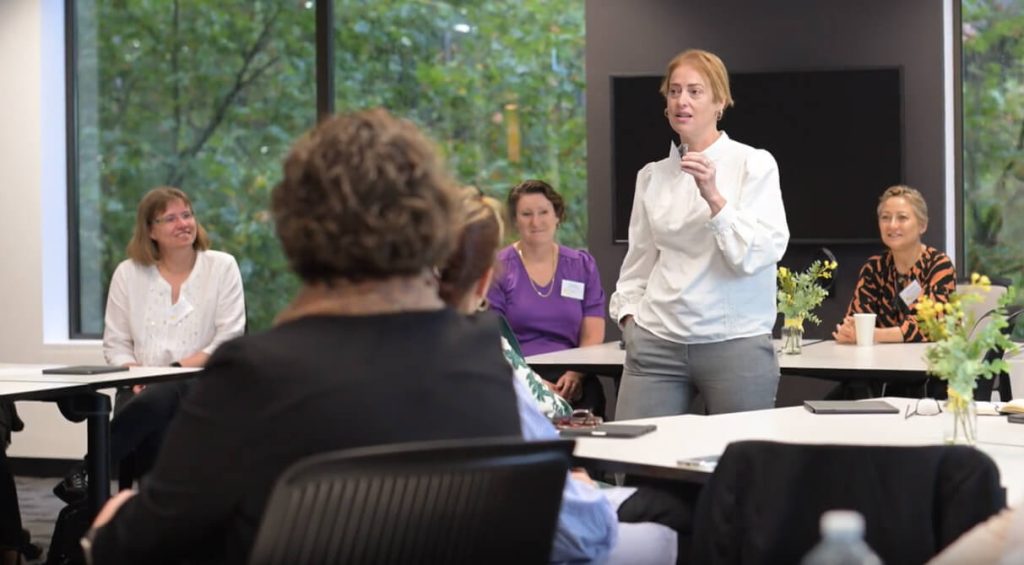 Home - Wattle Program